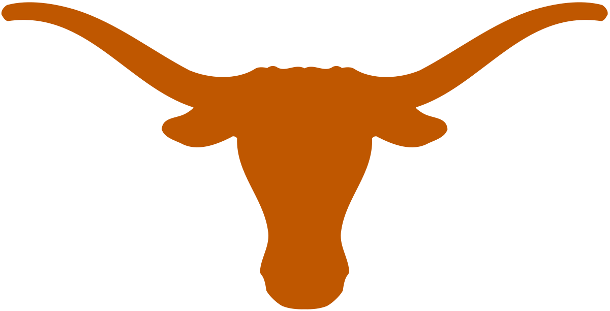 Texas Rugby | Built on Brotherhood
